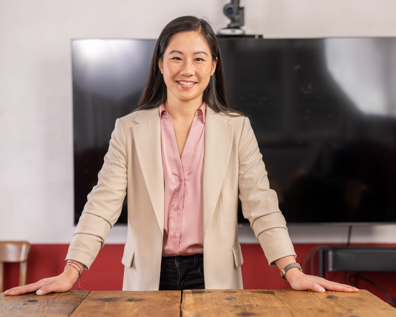 Kim Bui - Die offizielle Seite